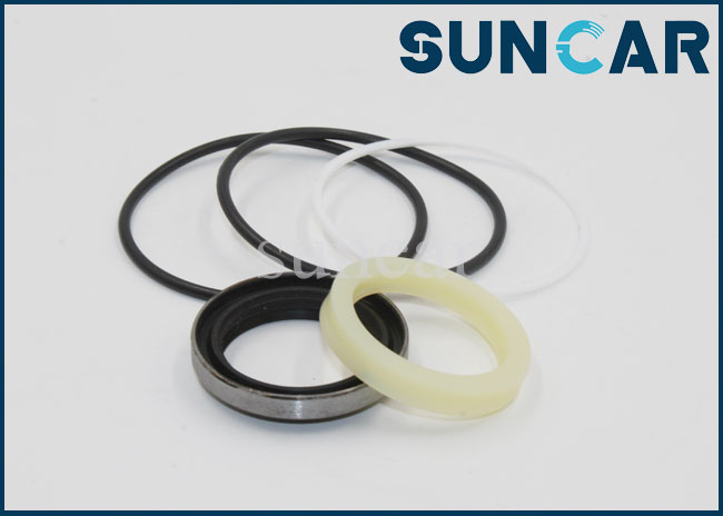 707-98-28600 7079828600 Lift Cylinder Seal Repair Kit Komatsu Crawler ...