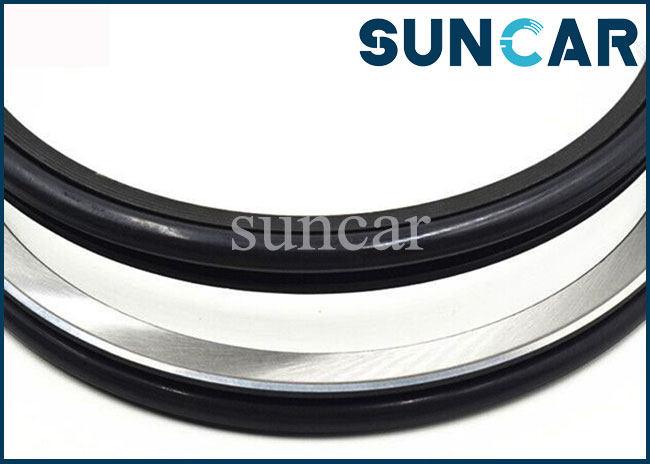 CA2552272 Floating Seal GP 255-2272 2552272 Group Oil Seal Fits C.A.T ...