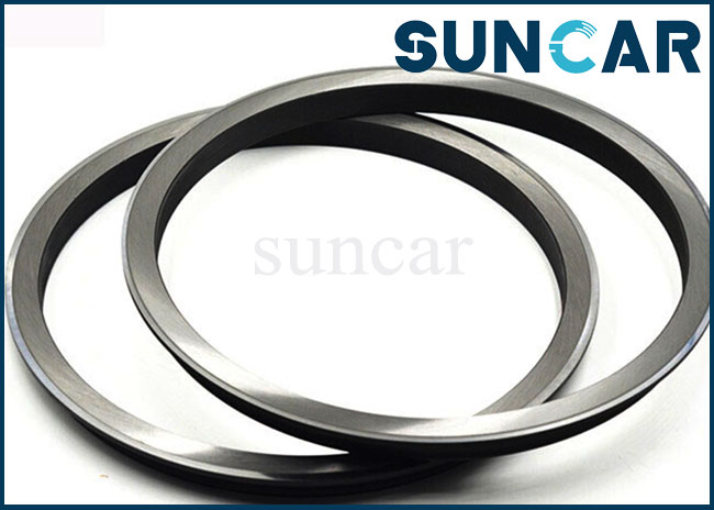 CA2552272 Floating Seal GP 255-2272 2552272 Group Oil Seal Fits C.A.T ...