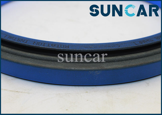 CA1425868 142-5868 1425868 Rear Crankshaft Oil Seal Fits 621B 621E C.A ...