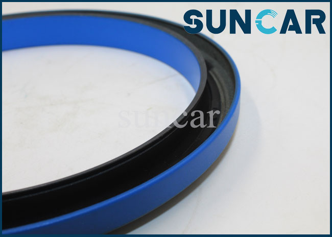 CA1425868 142-5868 1425868 Rear Crankshaft Oil Seal Fits 621B 621E C.A ...