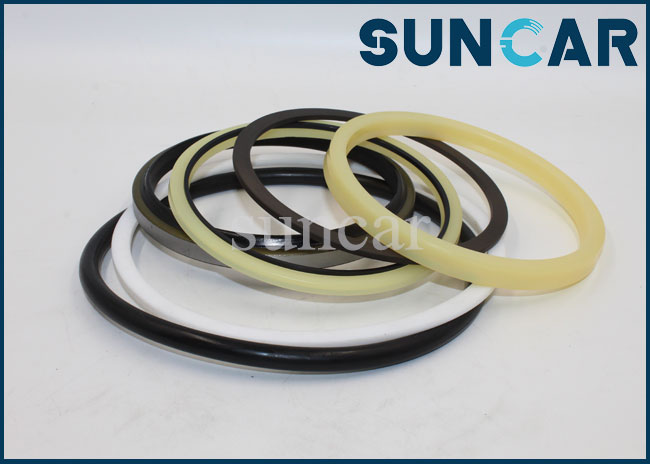 Boom Seal Kit VOE14589143 VOE 14589143 14589143 EC460B EC480D SUNCARVO ...