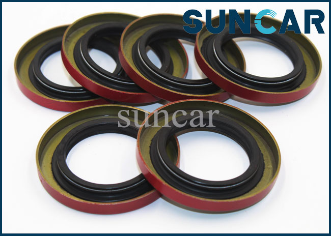 PA 478035 Oil Seal 478035 Parker Shaft Seal For TG Series Motor