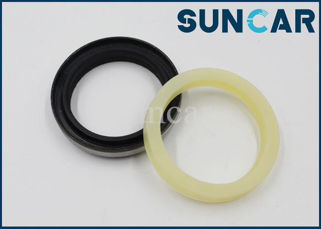 Swing Cylinder Repair Seal Kit For 20S-63-86101 PC30-1 Komatsu ...