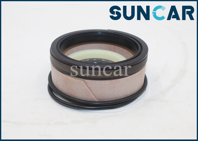 Komatsu 23B-63-22102 23B6322102 Drawbar Shift Cylinder Seal Kit For ...