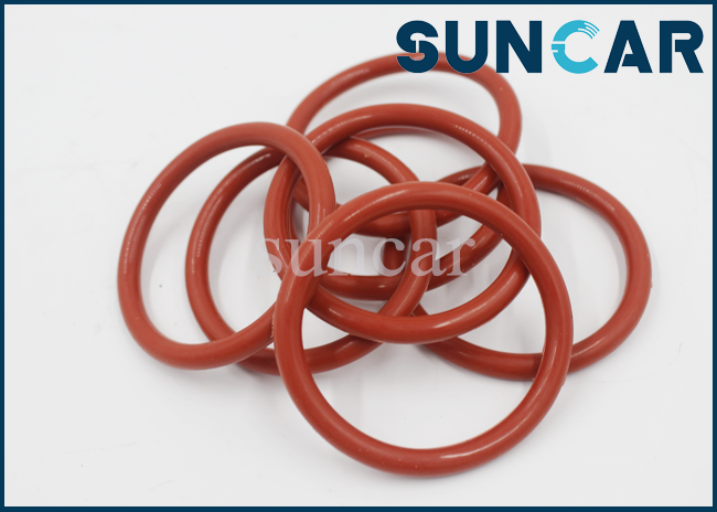 CA7S3206 7S-3206 7S3206 Seal O-ring Chamber For C.A.T