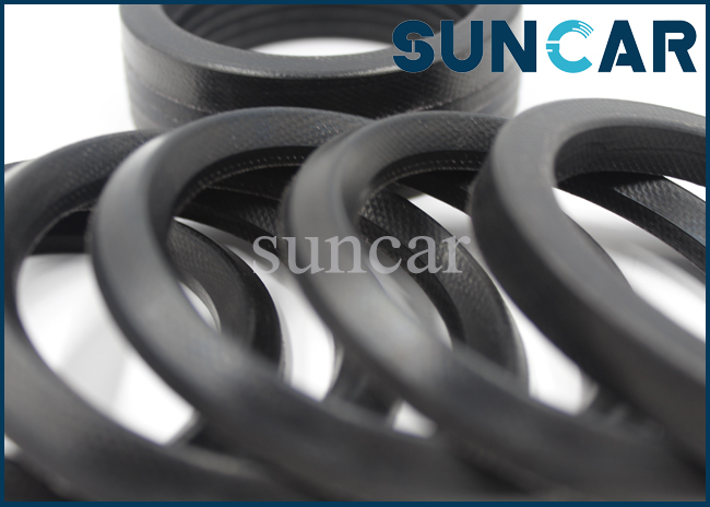 CA4F8420 4F-8420 4F8420 Packing For C.A.T Bulldozer 6A 7A 824S 8A 8SR