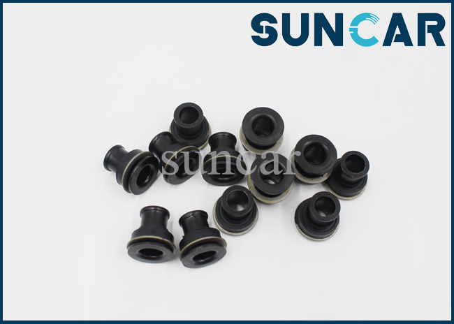 Vibration Isolator 3959799 Valve Cover Gasket For Cummins Diesel Engine