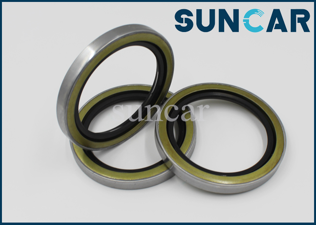 C.A.T Equipment Seals CA5K2595 5K-2595 5K2595 Lip Seal Type Oil Seal