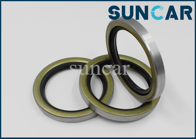 C.A.T Equipment Seals CA5K2595 5K-2595 5K2595 Lip Seal Type Oil Seal
