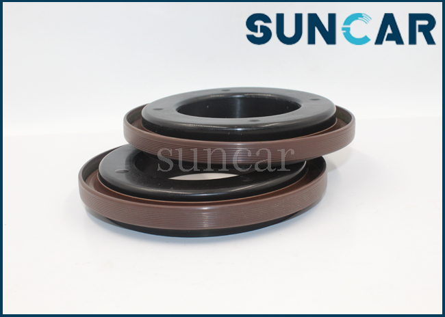 VOE21347087 21347087 Crankshaft Oil Seal Wear-resistant SUNCARVO.L.VO Seals