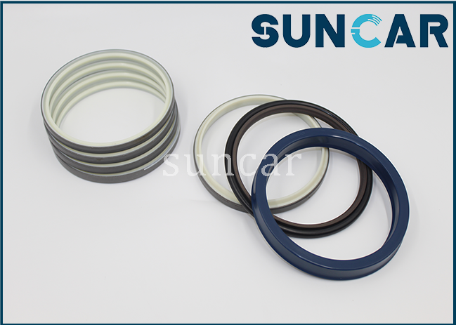 C.A.T CA3367346 336-7346 3367346 Tilt Cylinder Seal Kit For Wheel ...